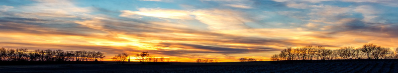 City of Beloit - Explore Beloit